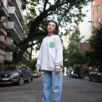 Ropa informal para adolescentes invierno 2022 – Holic | Moda Argentina